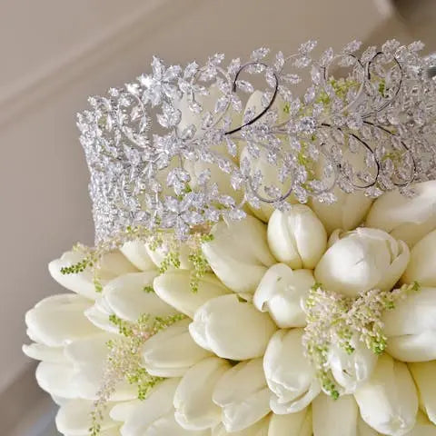 FloraQueen – Your One-Stop Shop for Flowers and More! - Flora Queen