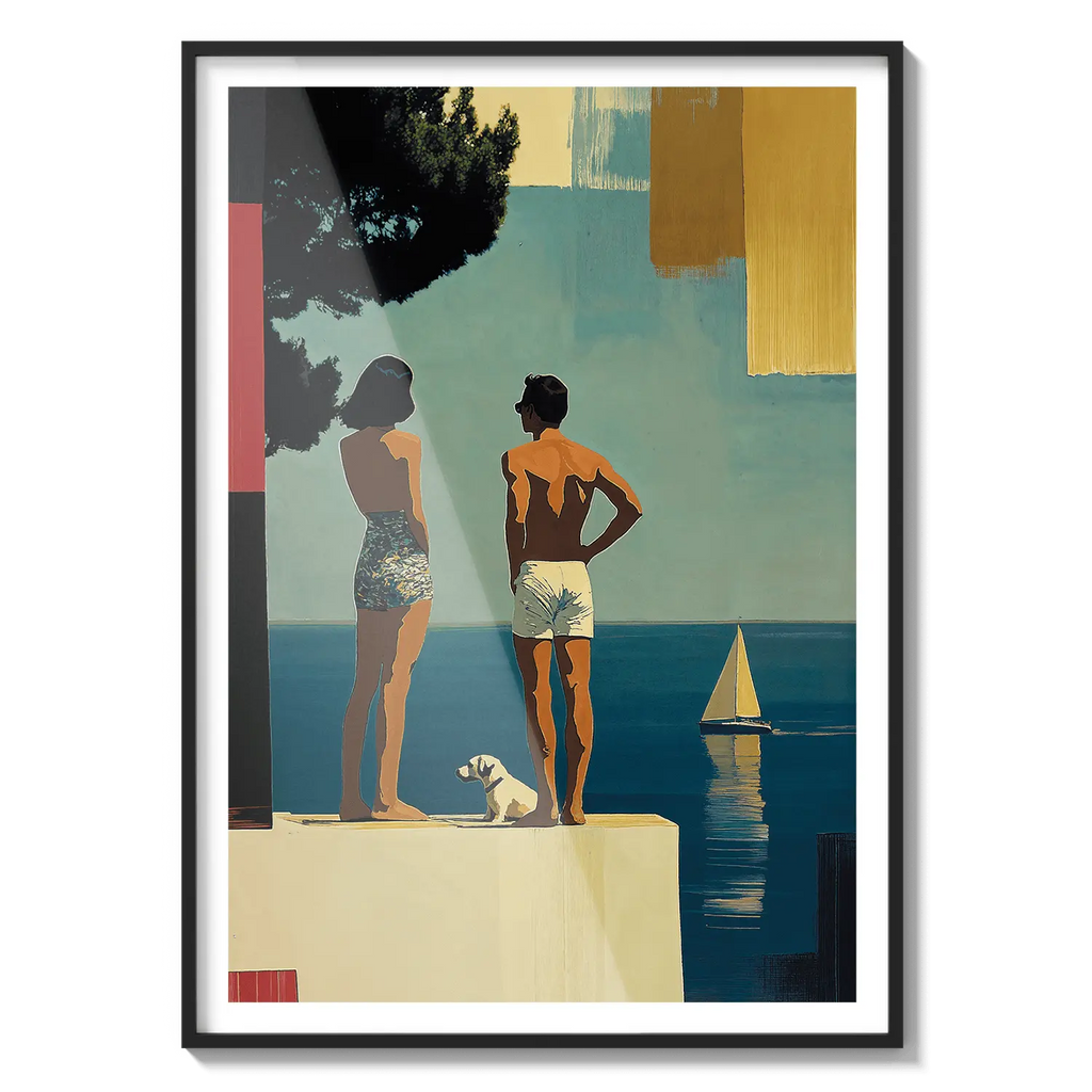 Shop Wall Art | Unique Decor for Your Home & Office – Flora Queen