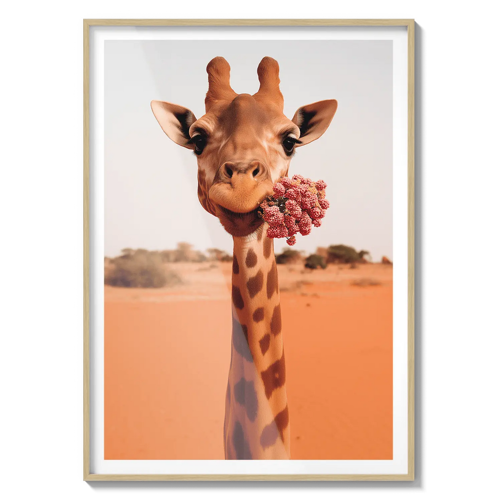 Shop Wall Art | Unique Decor for Your Home & Office – Flora Queen
