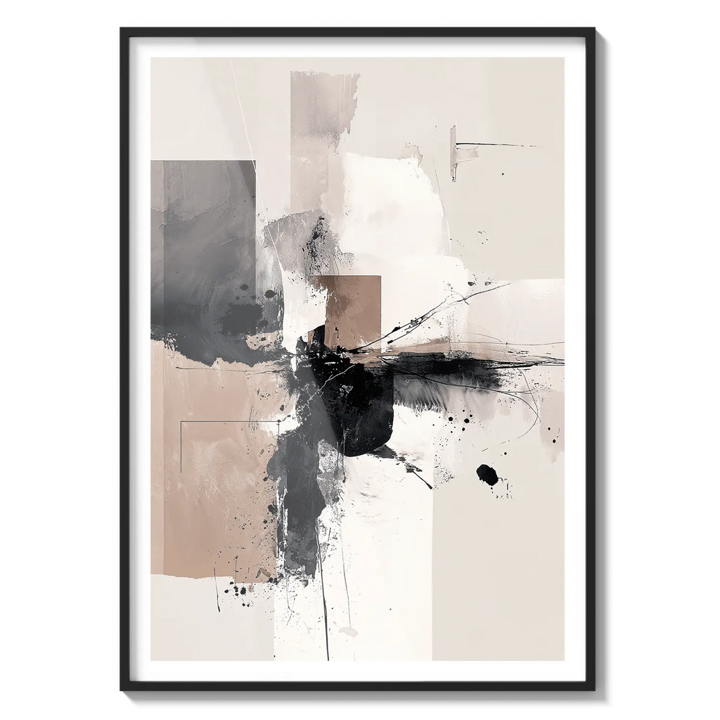 Shop Wall Art | Unique Decor for Your Home & Office – Flora Queen